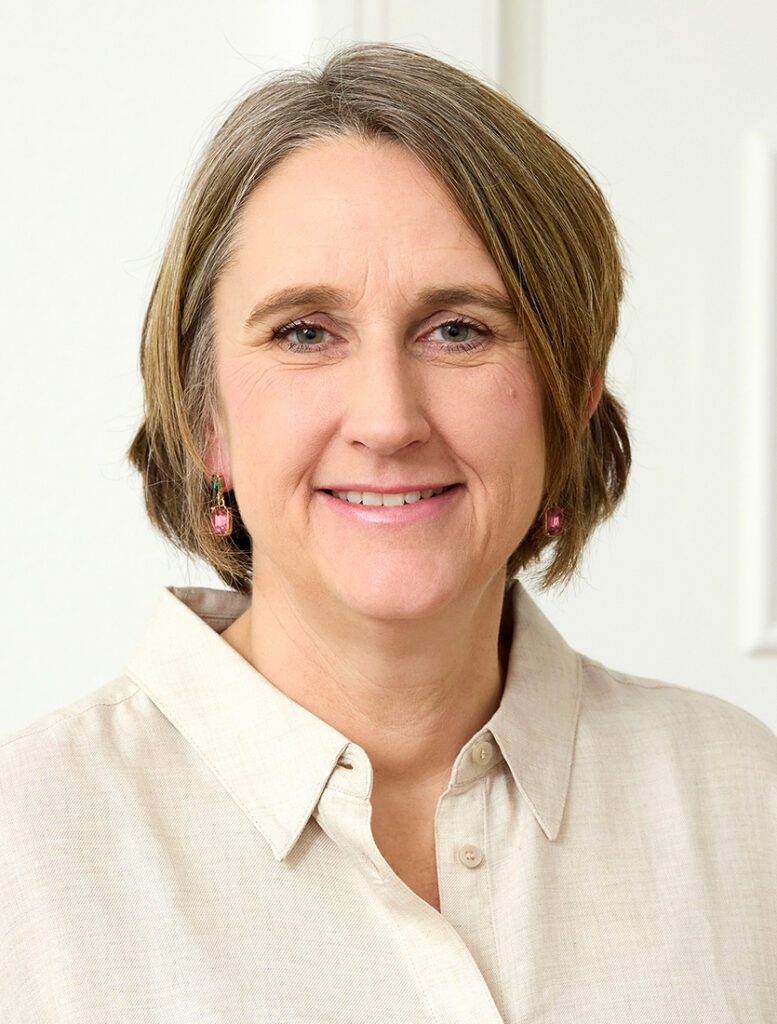 Kerstin Sawatzki