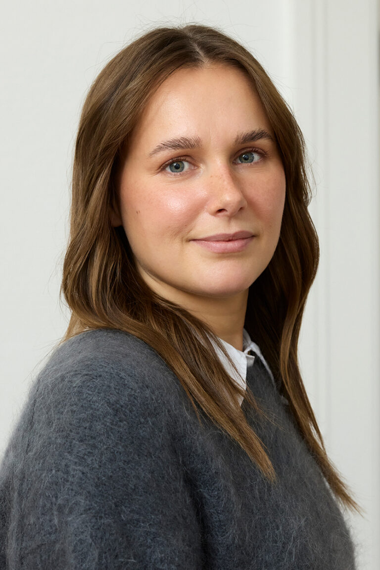 Lea Wendler